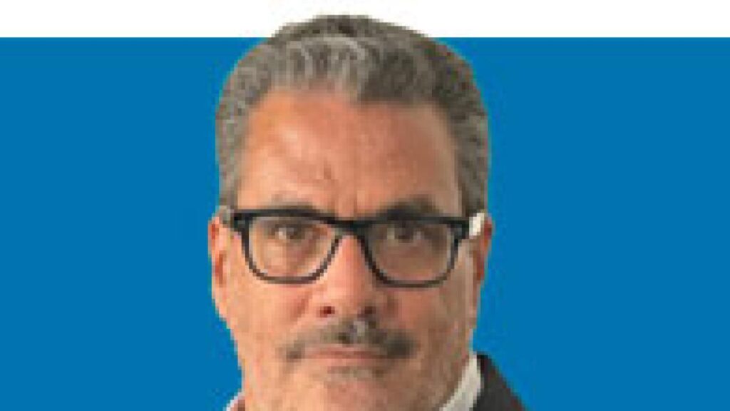 2026 /Columna de Mauricio Vargas - nortedesantander.com